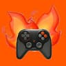 MegaAsh gaming