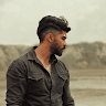 ASHWIN JOLLY