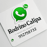 Rodrino Calipa