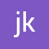 jk o
