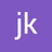jk o