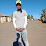 tlhalefo borake