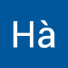 Hà Báo