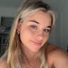 ziva pozar