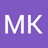 MK Stone