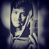 Chirag Jain