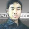 Andri Yarusman