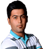 farshad angouti
