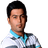 farshad angouti