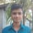 Ratul Babu