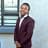 kevin Moshoeshoe