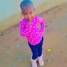 TIZAH Sekoba