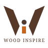 Wood Inspire