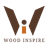 Wood Inspire