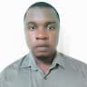 Maurice Ngamou