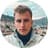 Legion Agency Gleb Van