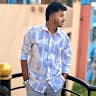 Jaikarthiksv