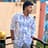 Jaikarthiksv