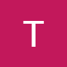 Torq Shade