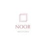 Noor Mestora