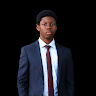 Elechi Anointed
