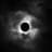 Darkmoon Souls