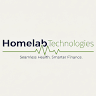 Homelab Technologies Ltd