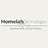 Homelab Technologies Ltd
