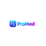 rx promed