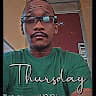 Micheal Mitchell