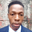 Tinashe Mugodzeri