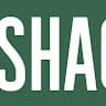 Shack Digital