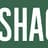 Shack Digital