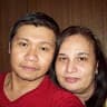 Wendell Amabao