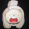 Renze Wang