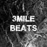 3mile Beats