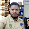 Innocent Tshiyombo