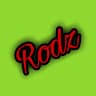 Rodz Capin