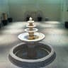 hammam lafontaine
