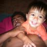 Jardes Silva