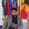 Hasan Hashim