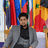 Hasan Hashim