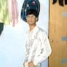 Rohit Kumar
