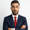 Hamza Aboudafir