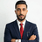 Hamza Aboudafir