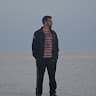harshit shah