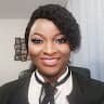 Jennifer Daniel Onwuchekwa