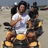 Hamza Mounir
