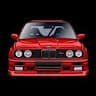 GAUTHAM S