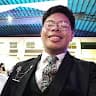 Yuhan Jimuel Tambadoc